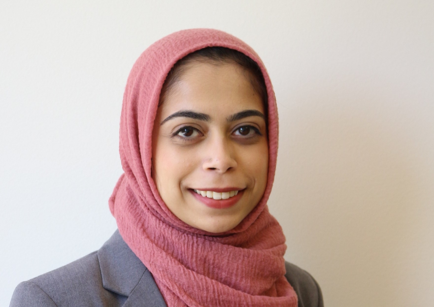 Impact - Degrees of Change