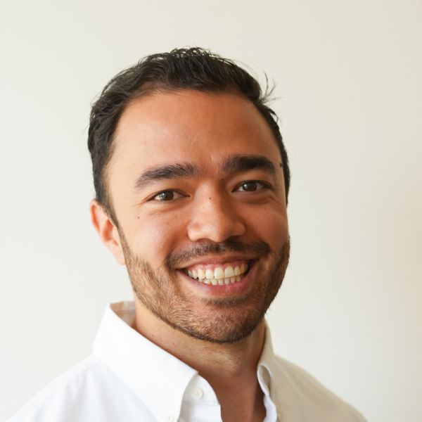 Our Team - Degrees of Change