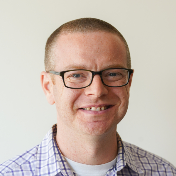 Our Team - Degrees of Change