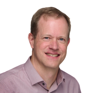 Our Team - Degrees of Change