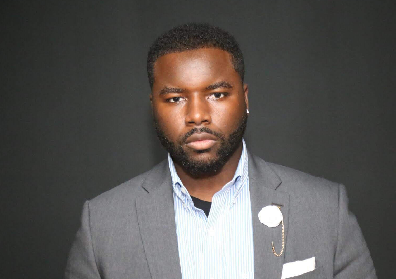 Act Six - Degrees of Change