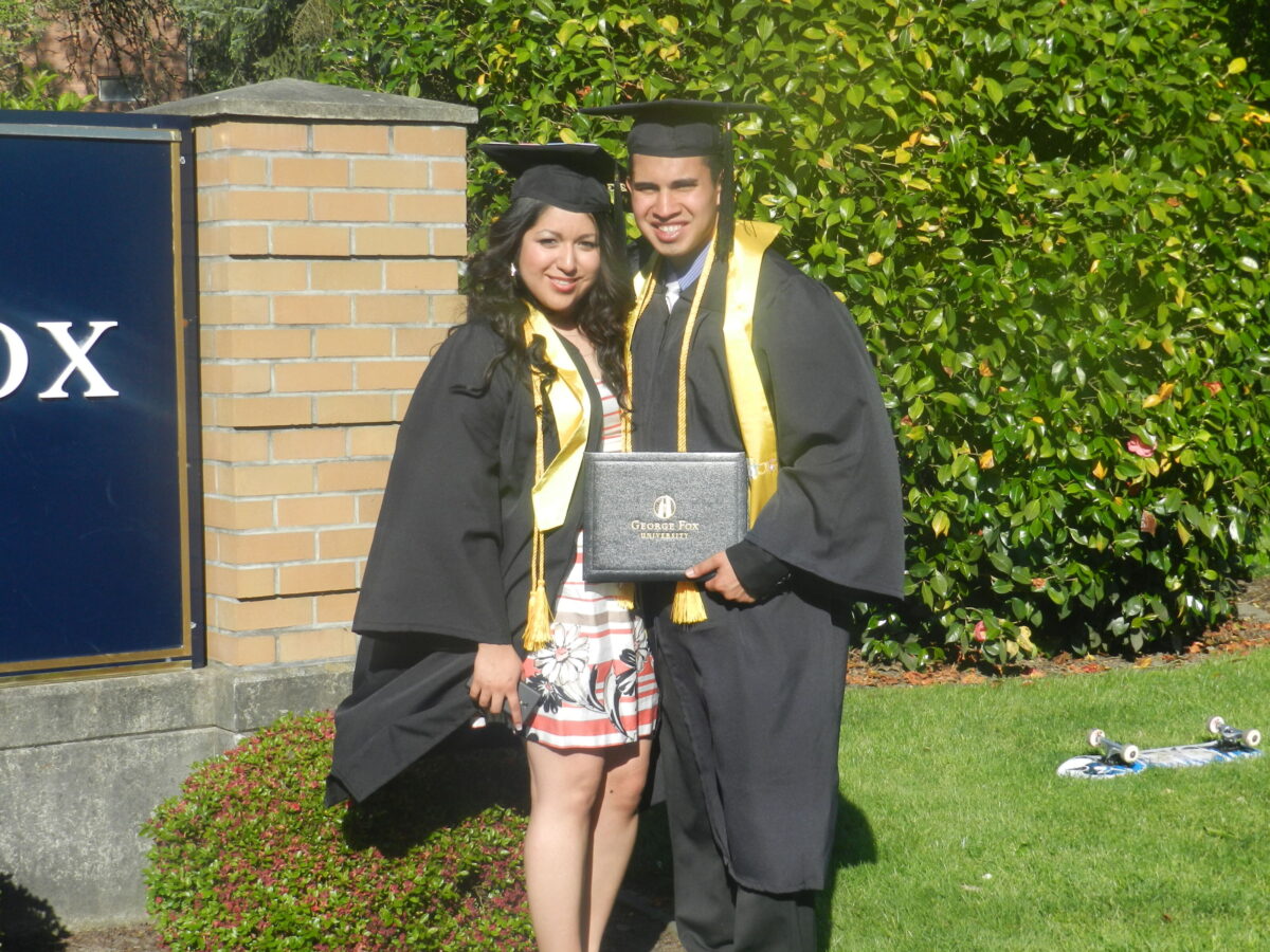 Celebrating Latinx Students, Graduates, and Their Diverse Communities ...