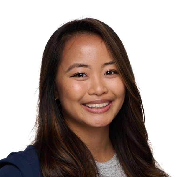 Our Team - Degrees of Change