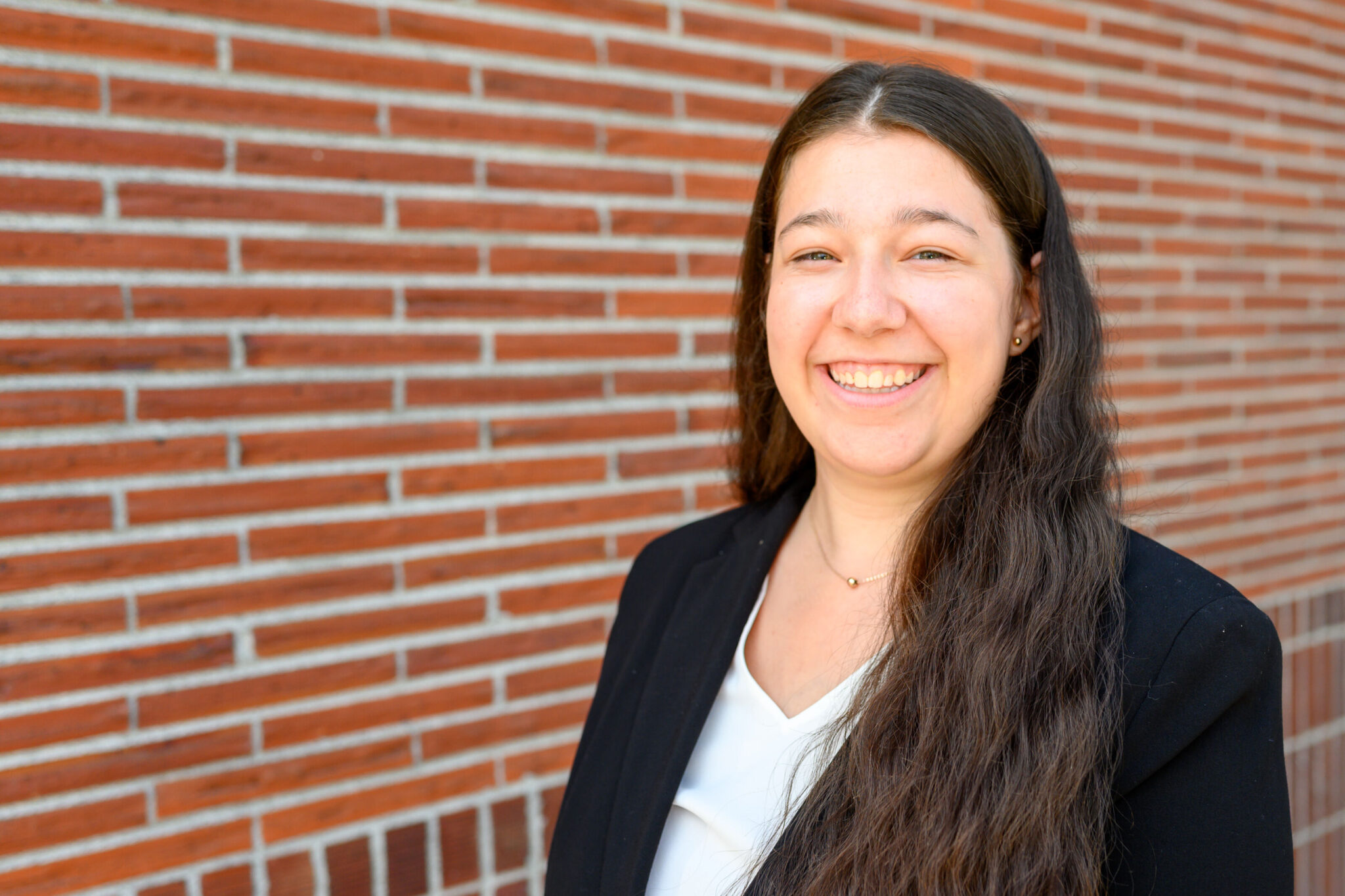 Seed Internships: An Opportunity to Grow - Degrees of Change