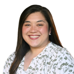 Our Team - Degrees of Change