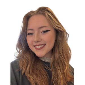 Our Team - Degrees of Change