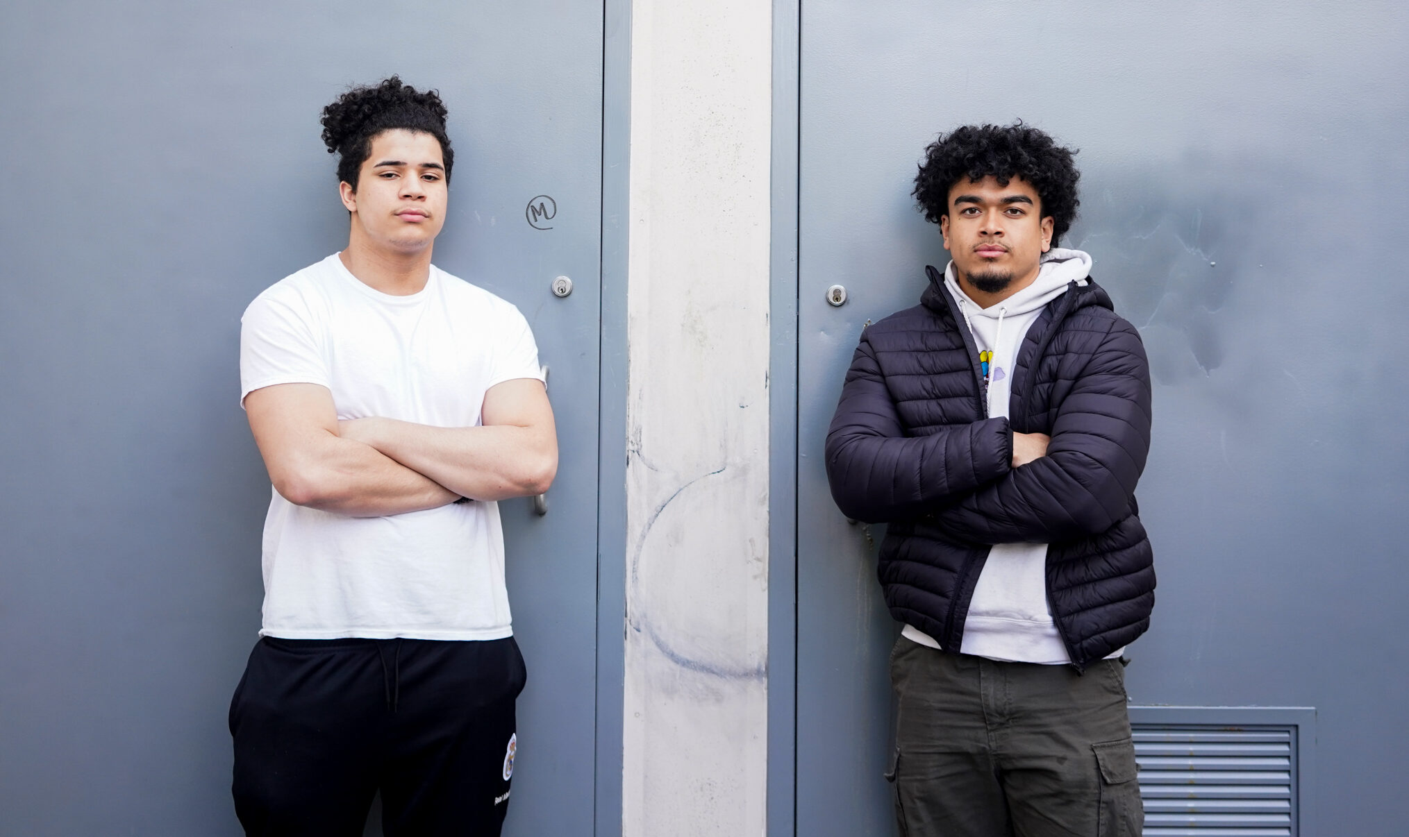 Supporting Diverse Students Will Protect Our Democracy - Degrees of Change