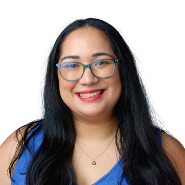 Board of Directors - Degrees of Change